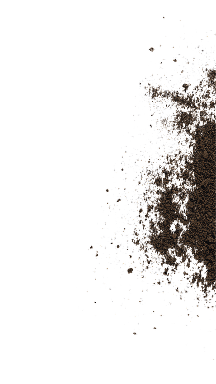 Neudorff - natürlich gärtnern: Die Neudorff App